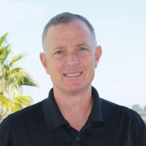 Top San Diego Home Inspection Companies - Aztec Property Inspections